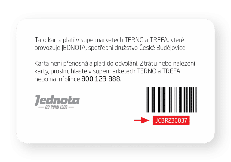Supermarkety | Trefa Supermarket